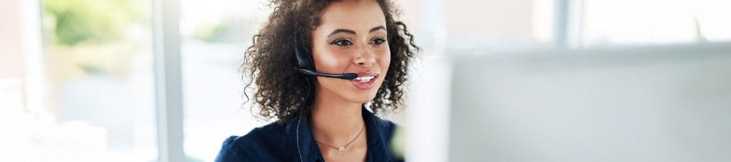 Fale conosco — UniMAX