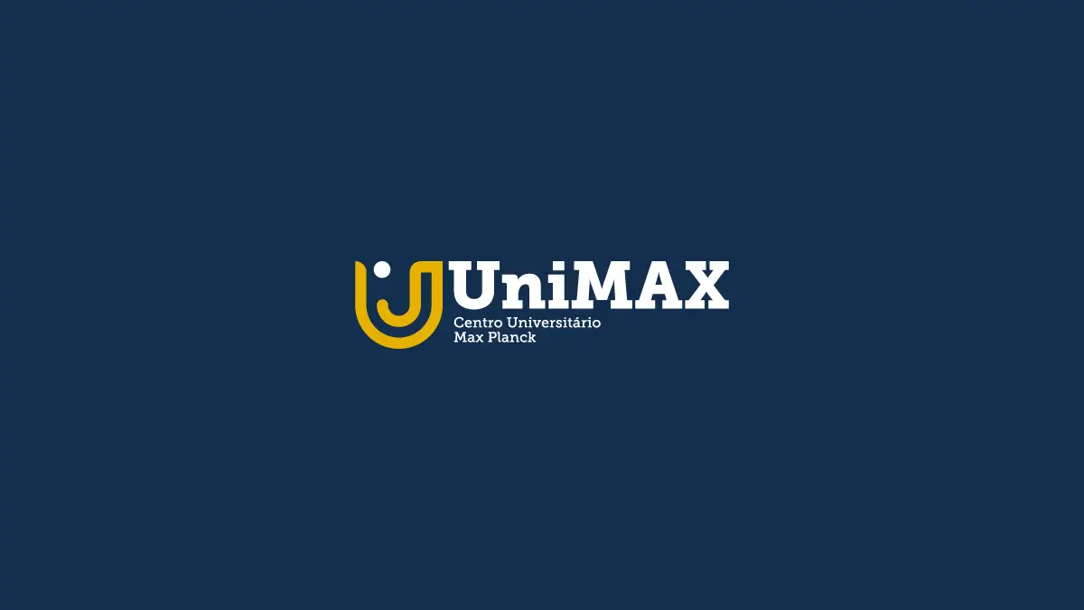 Instrumentação Cirúrgica — UniMAX