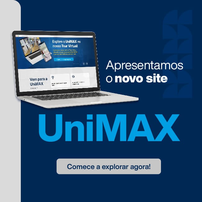 Home — UniMAX