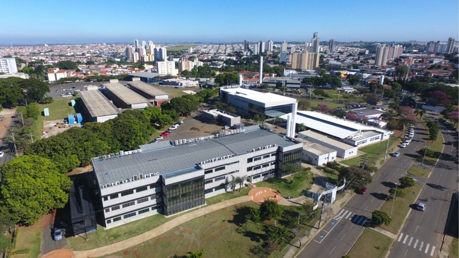 UniMAX está com inscrições abertas para o Vestibular 2025 — UniMAX